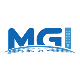 Maximus Global - Crunchbase Company Profile & Funding