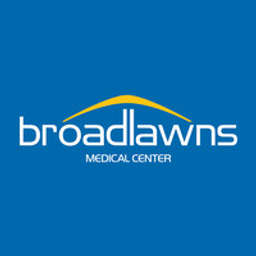 Broadlawns Medical Center - Crunchbase Company Profile & Funding