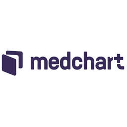 Medchart - Crunchbase Company Profile & Funding
