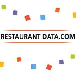 Restaurant Data
