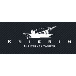 Knierim Yachtbau - Crunchbase Company Profile & Funding