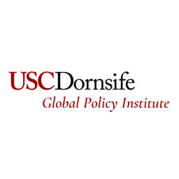 USC Dornsife Global Policy Institute - Crunchbase Company Profile & Funding