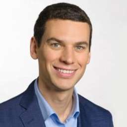 Andreas Fürlinger - Founder & CEO @ APELEON - Crunchbase Person Profile