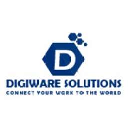 Digiware Solutions