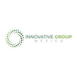 Innovative Group - Crunchbase Company Profile & Funding