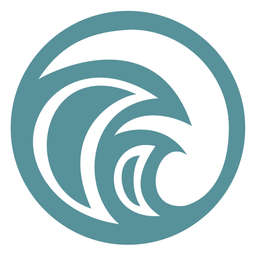 Pacific Shore Stones - Crunchbase Company Profile & Funding