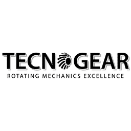 TECNOGEAR - Crunchbase Company Profile & Funding