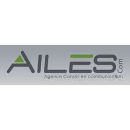 Ailes Communication