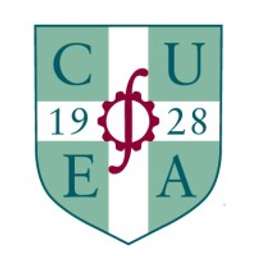 Cambridge University Engineers' Association (CUEA) - Crunchbase Company ...