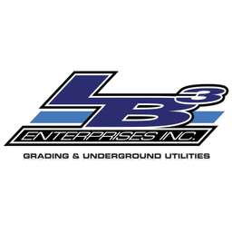 LB3 Enterprises