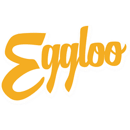 Eggloo - Crunchbase Company Profile & Funding