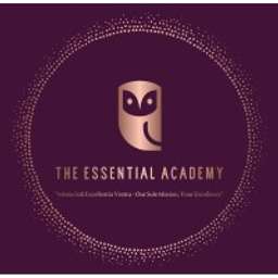 The Essential Academy - Crunchbase Company Profile & Funding