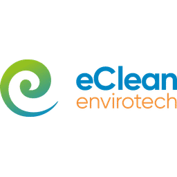 eClean - Crunchbase Company Profile & Funding