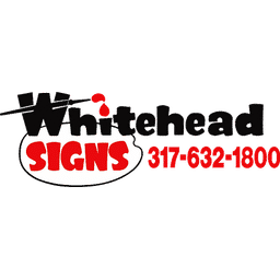 Whitehead Signs - Crunchbase Company Profile & Funding