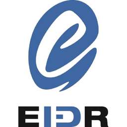 EIDR - Crunchbase Company Profile & Funding