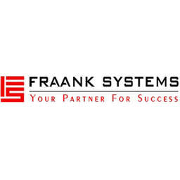 Fraank Systems - Crunchbase Company Profile & Funding