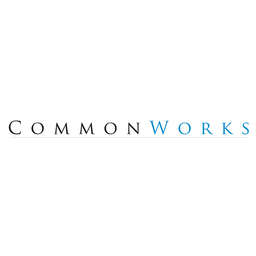 CommonWorks - Crunchbase Company Profile & Funding