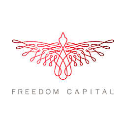 Freedom Capital - Crunchbase Company Profile & Funding