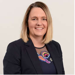 Anna Reid - General Manager @ Asahi Group Holdings - Crunchbase Person ...