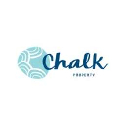 Chalk Property - Crunchbase Company Profile & Funding