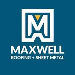 Maxwell Roofing - Crunchbase Company Profile & Funding