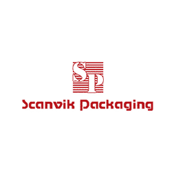 Scanvik Packaging - Crunchbase Company Profile & Funding