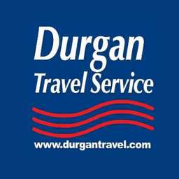 Durgan Travel Service - Crunchbase Company Profile & Funding