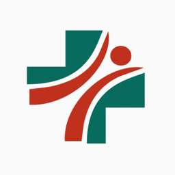 Clínica CEM - Tech Details