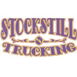 Stockstill Trucking