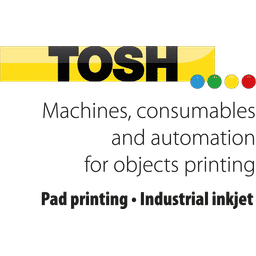 Tosh - Crunchbase Company Profile & Funding