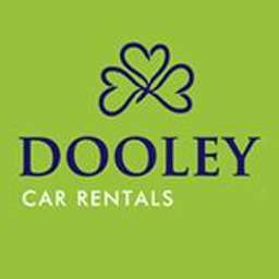 Dooley Car Rentals - Crunchbase Company Profile & Funding