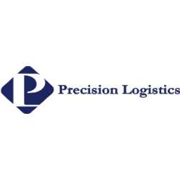 Precision Logistics - Crunchbase Company Profile & Funding