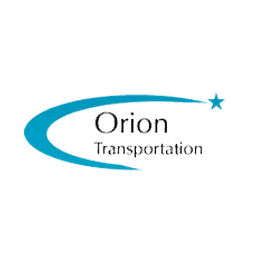 Orion Transportation - Crunchbase Company Profile & Funding