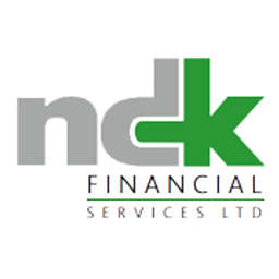 NDK Financial Services - Crunchbase Company Profile & Funding