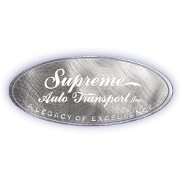 Supreme Auto Transport - Crunchbase Company Profile & Funding