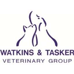 Watkins & Tasker Veterinary Group - Tech Details
