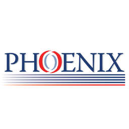 Phoenix - Crunchbase Company Profile & Funding