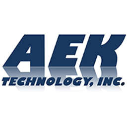 AEK Technology - Tech Details