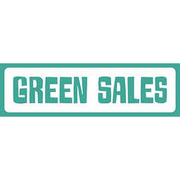 Green Sales Distributions - Crunchbase Company Profile & Funding