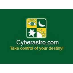 Cyber Astro - Crunchbase Company Profile & Funding