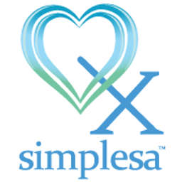 Simplesa - Crunchbase Company Profile & Funding