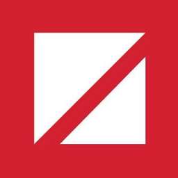 Zeidler Partnership Architects - Crunchbase Company Profile & Funding