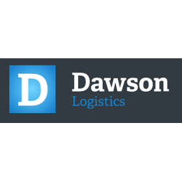 Dawson Logistics - Crunchbase Company Profile & Funding