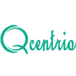 Qcentrio - Tech Details