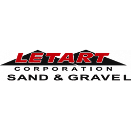 Letart Corporation - Crunchbase Company Profile & Funding