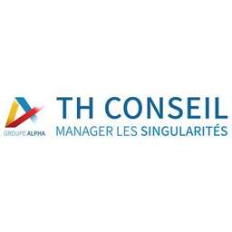 TH Conseil - Tech Details