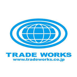 Trade Works