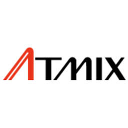 Epson Atmix Corporation - Crunchbase Company Profile & Funding