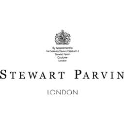 Stewart Parvin - Crunchbase Company Profile & Funding