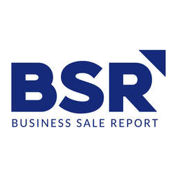 BSR - Business Sale Report